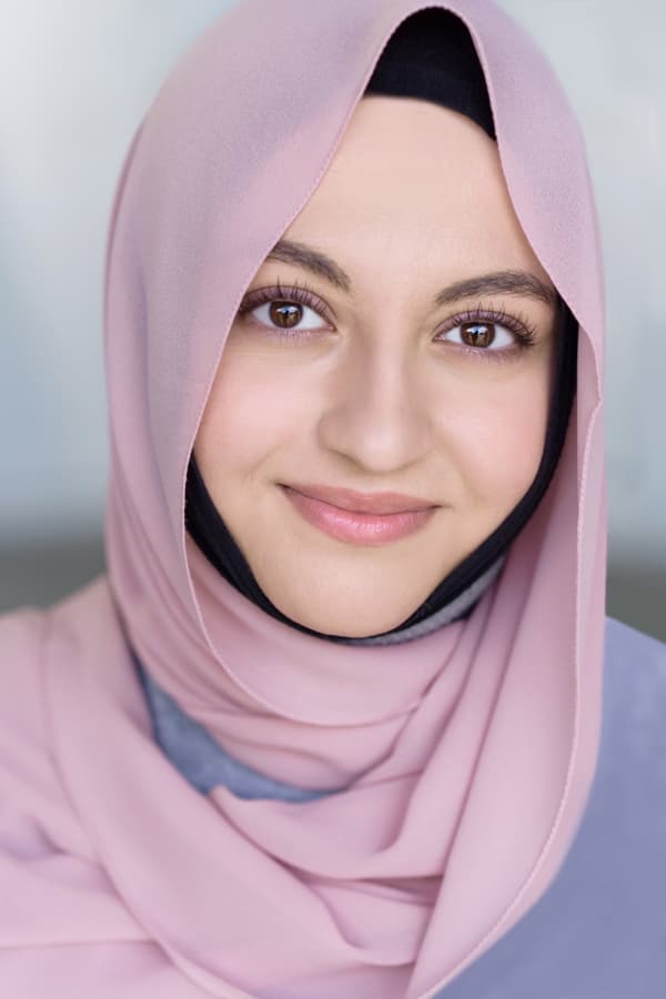 MeMoSa: Watermelon Boy by Ghina Fawaz | Barnard College